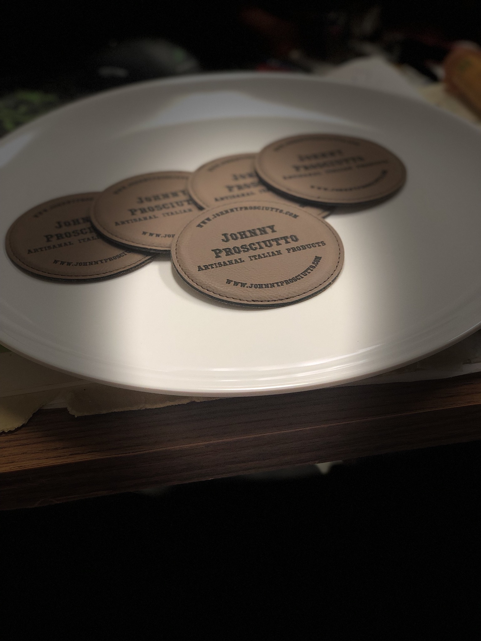 D9D575B1-D921-4E4C-B5A6-FE767E657A08 – Johnny Prosciutto – Artisanal ...