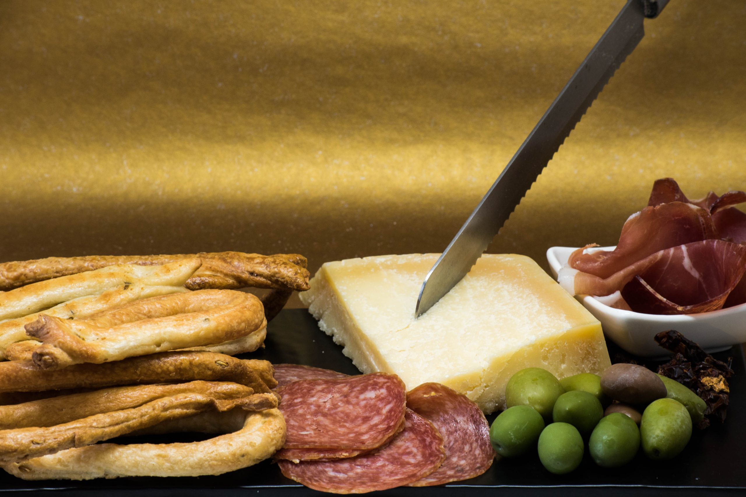 _SAM0783 – Johnny Prosciutto – Artisanal Italian Products