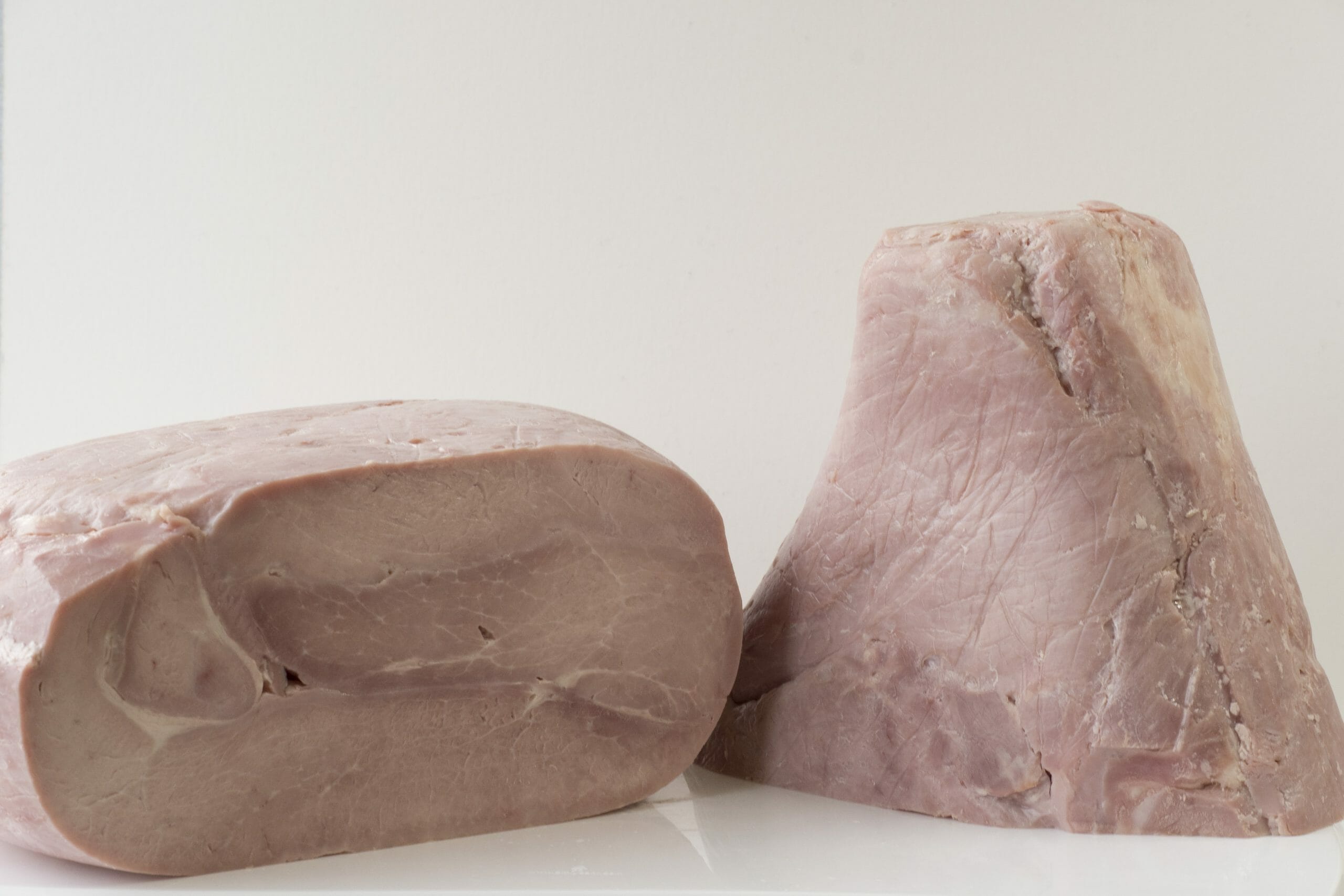 Whole Prosciutto Cotto 6.00kg (Ham) (Volume Pricing) – Johnny ...